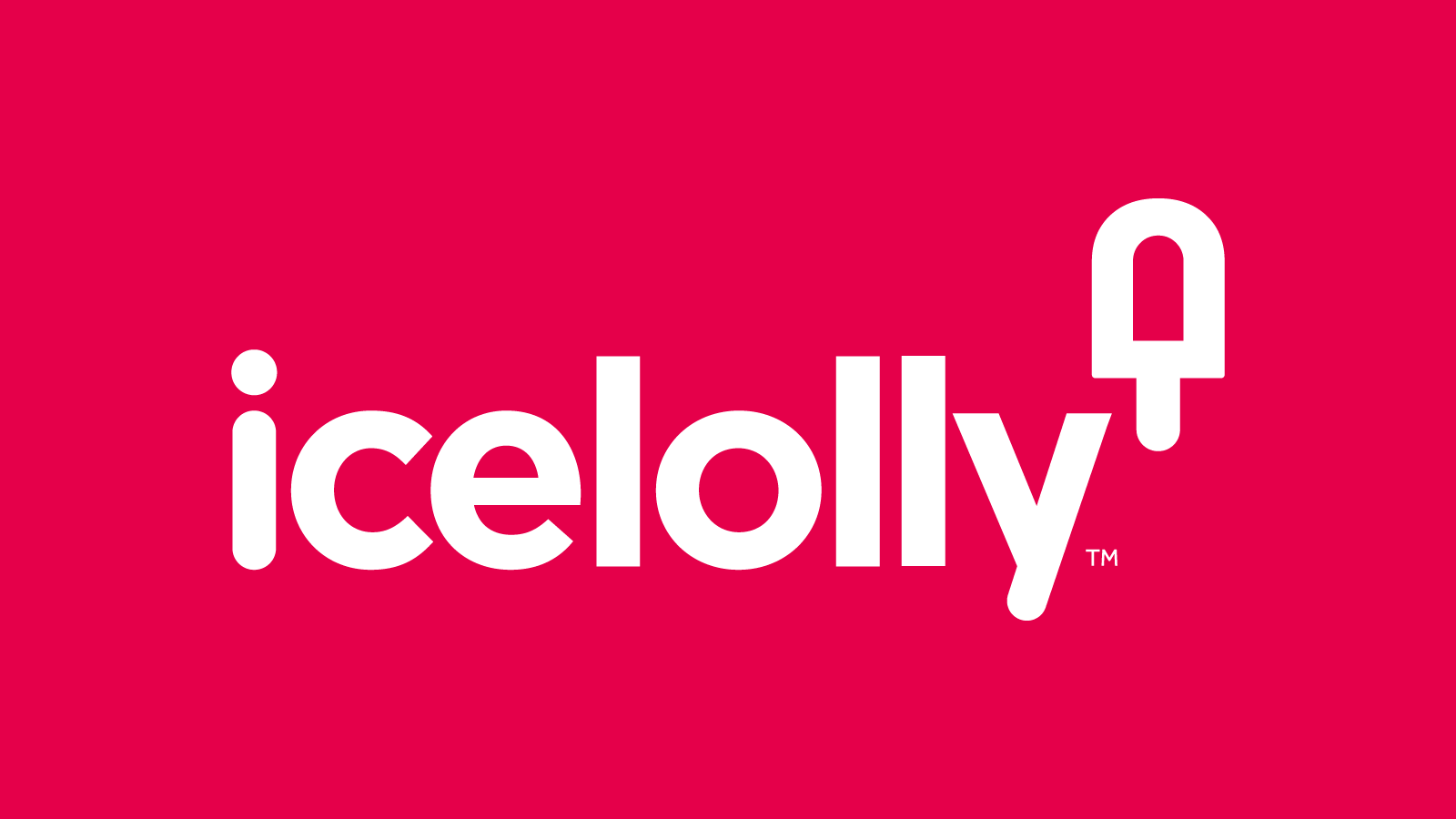 L&Co – Icelolly: Holiday Comparison Brand