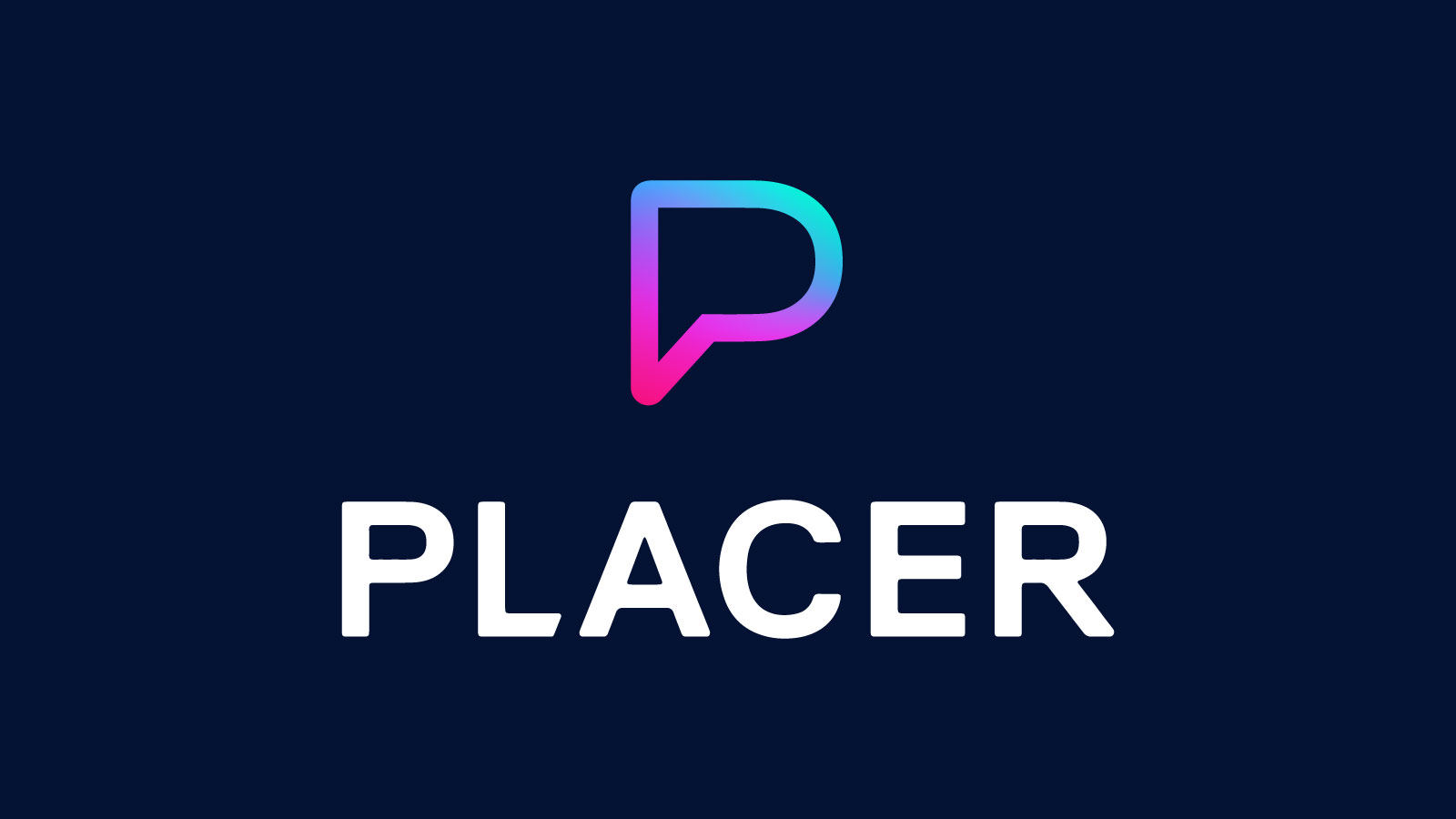 L&Co — Placer connecting employers with students.
