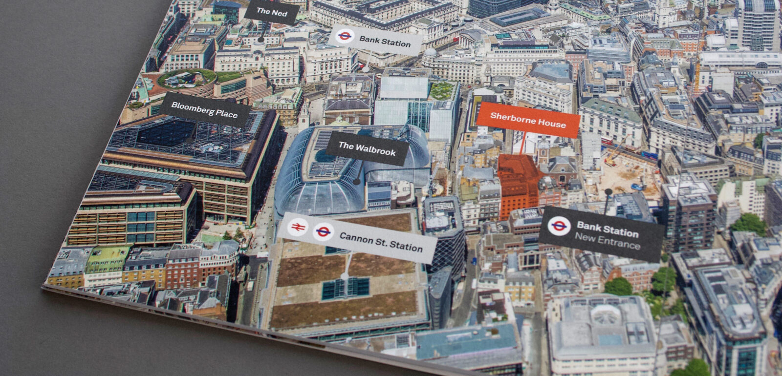 L&Co — Riverside Capital: The property investment people